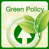 Home - Oxted Colour Printers