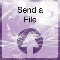 Home - Oxted Colour Printers