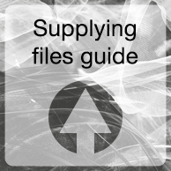 Home - Oxted Colour Printers