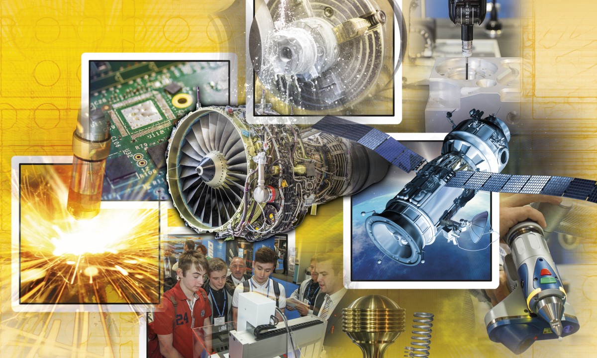 Let's Talk - SMK Graphic Design