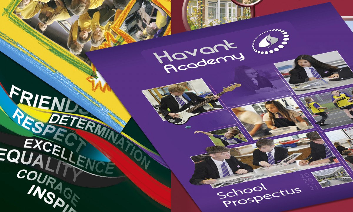 Freelancer Home - SMK Graphic Design